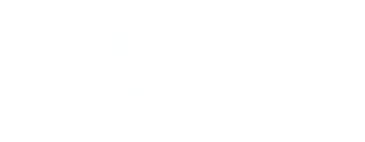Destination Dreams: Your Expert Guides With Alsafer Travel
